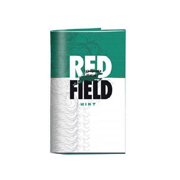 RedField » Categorías del producto » Tabaquería Horus